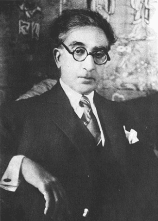 Constantine Cavafy | Raewyn Connell