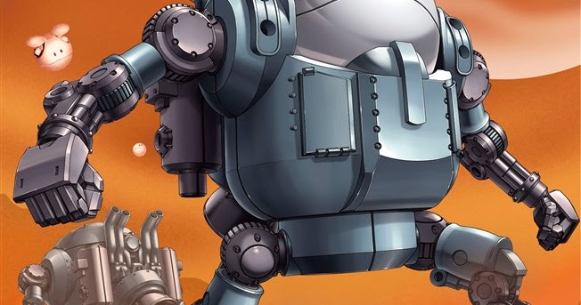 Haropla Mobile Haro - Release Info - Gundam Kits Collection News and ...