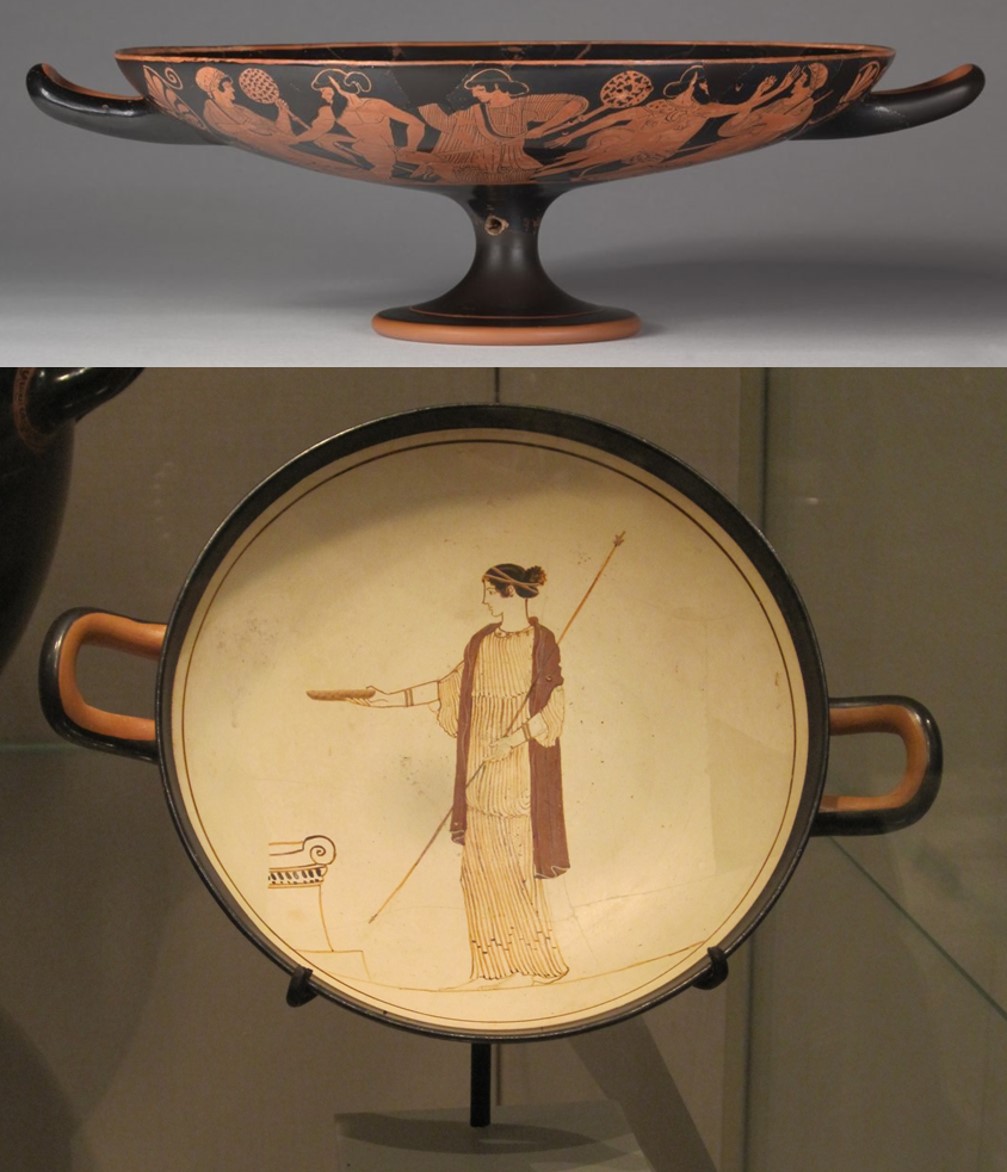 Uncle John's Band: July 2020