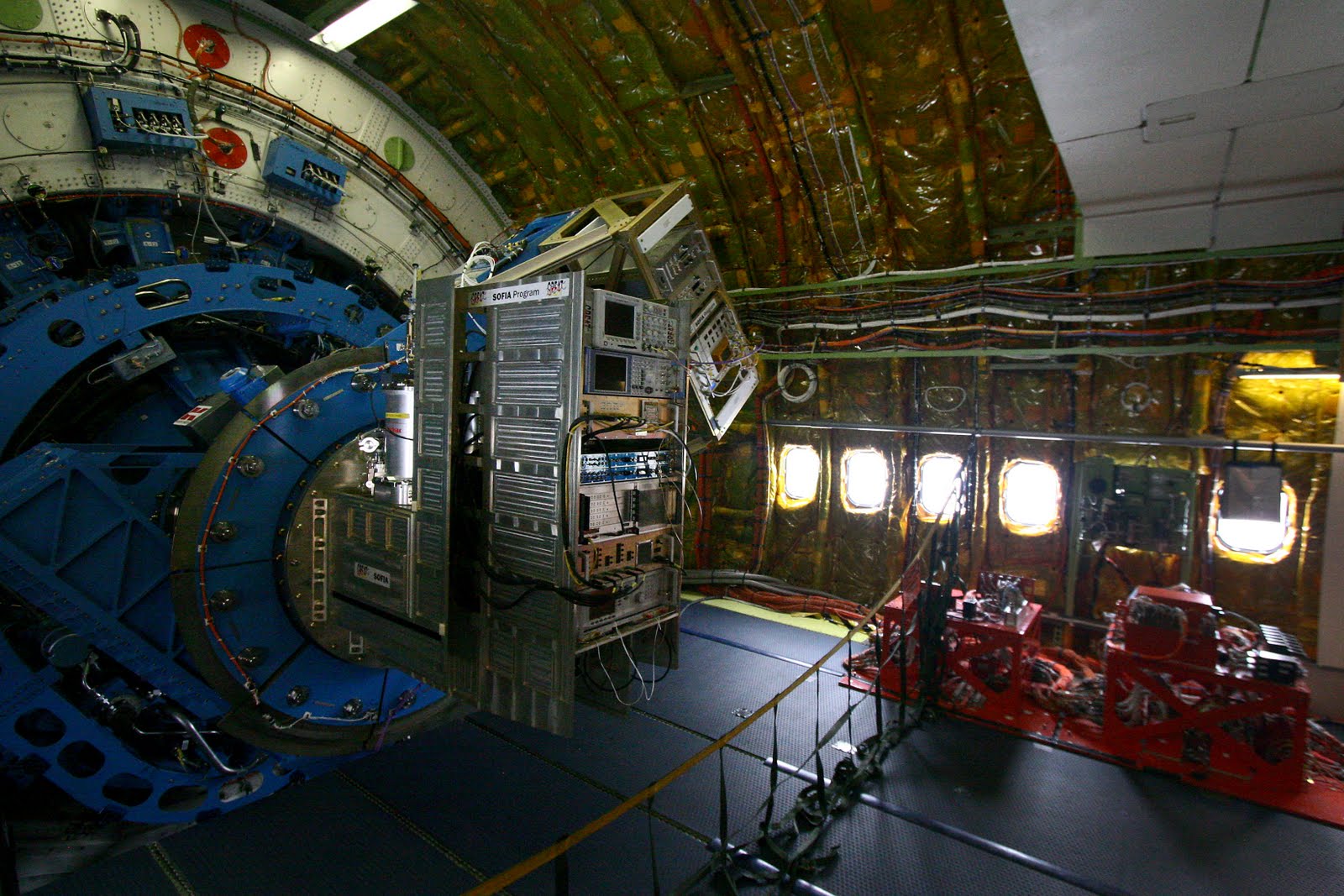 Buzz Blog | PhysicsCentral