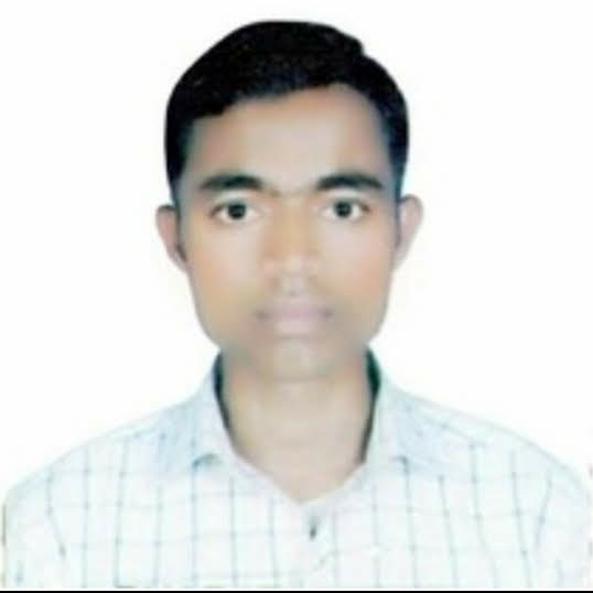 Daily Quiz Practice