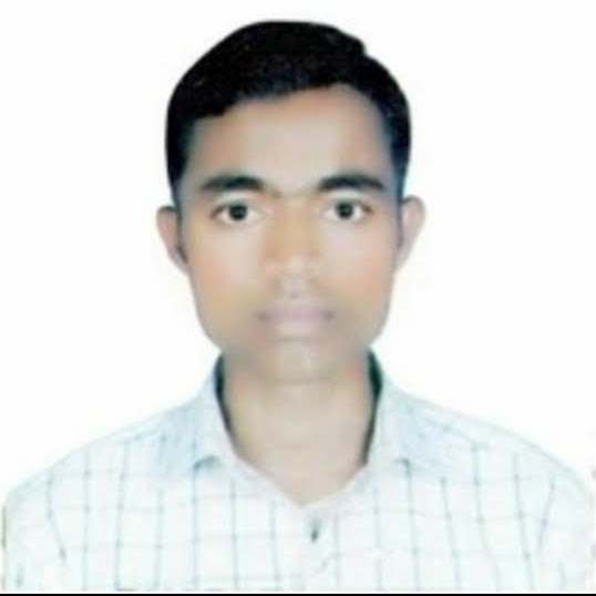 Daily Quiz Practice Daily Quiz Practice