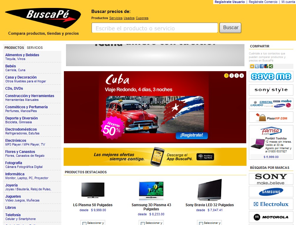 MENTIROTECNIA: Los buscadores más usados de Internet y algunas recomendaciones.