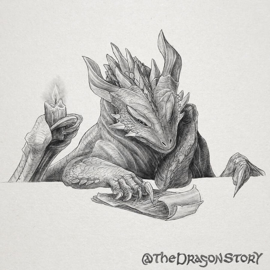 Design Stack: A Blog about Art, Design and Architecture: Digital Art ...