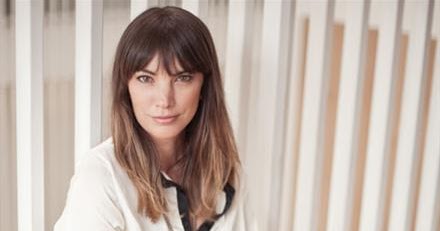 Agrupación Agustín Magaldi: Deborah de Corral festeja su cumpleaños