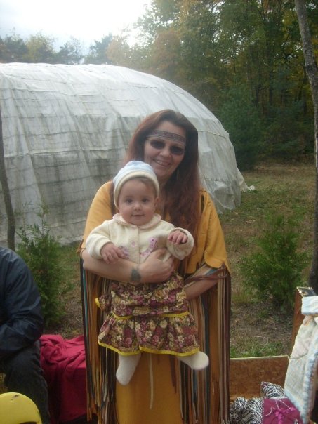 KeeperofStories: 4 STORIES