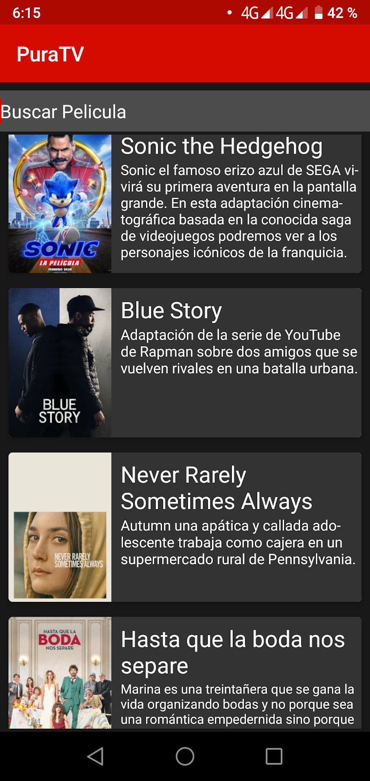Los 7 Mejores Programas Para Ver Series Y Pelculas En Pc