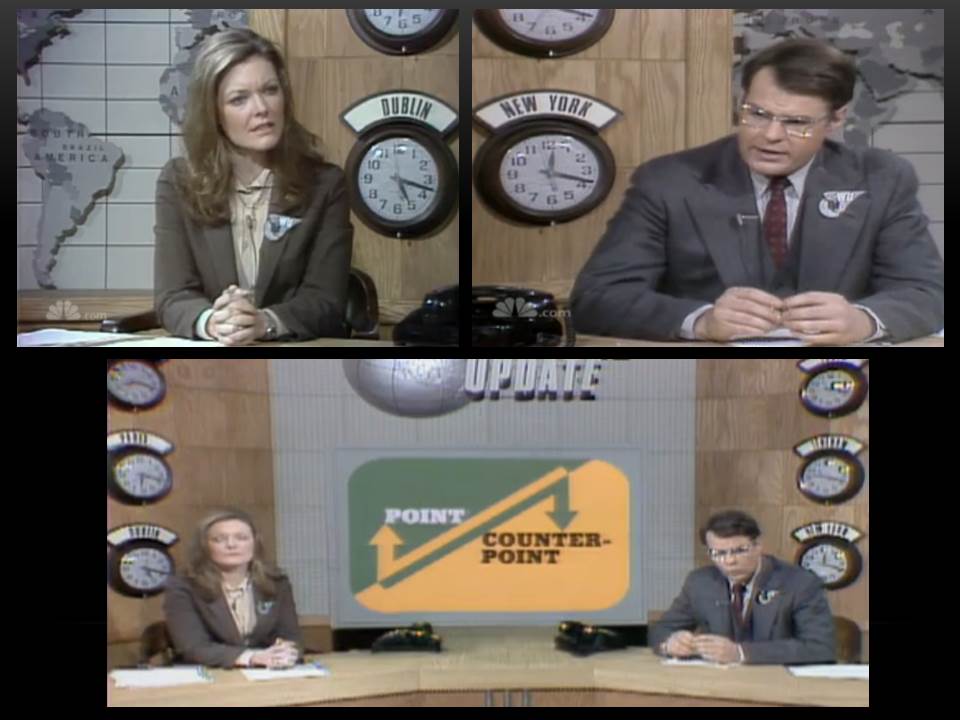 L.A.Times Crossword Corner: Sunday, September 25, 2016, C.C. Burnikel