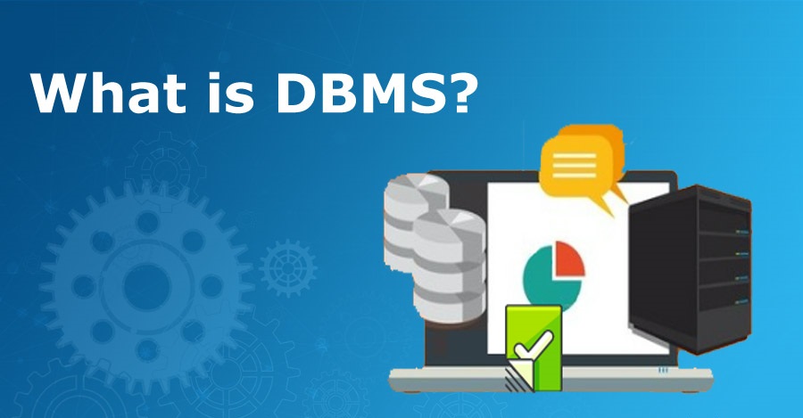 How To Learn Database Management System how-to-learn-database-management-system