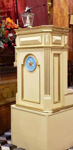 Heráldica en la Argentina: Escudo de la Provincia de Salta en la ...