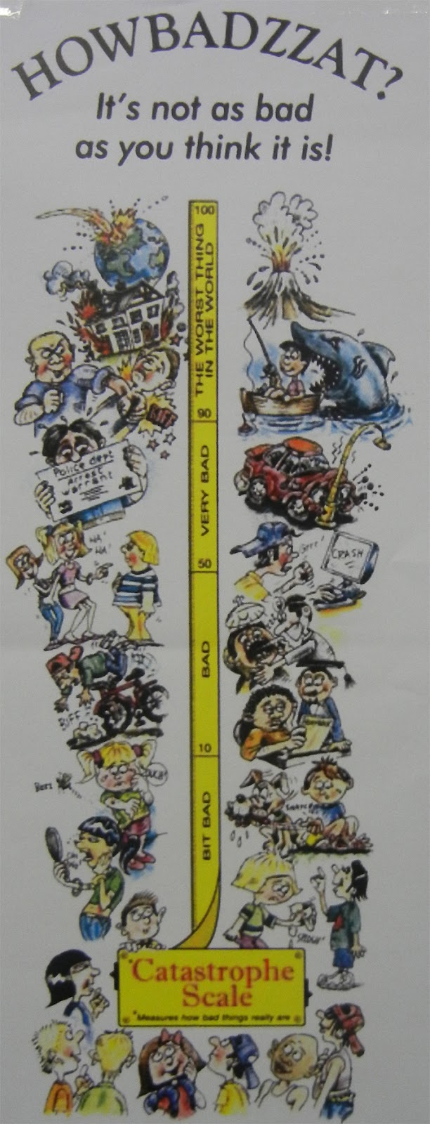 Year 2 with Renee: Health, PE and Social Skills