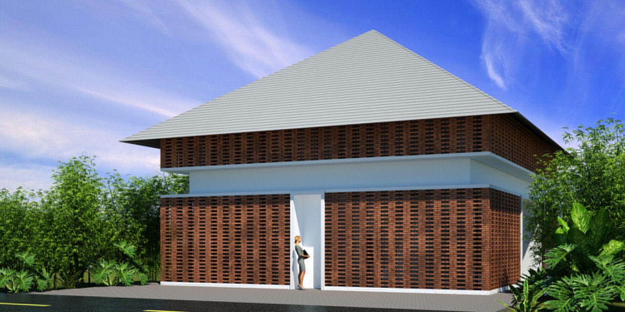 Dominic Galicia: Lario