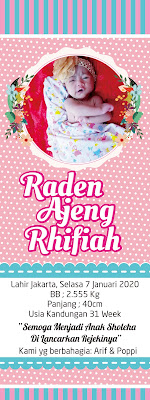 download design banner bayi cdr - Design_Spanduk