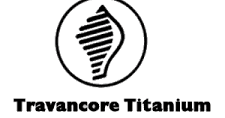 Travancore Titanium Recruitment 2020 - Govt Jobs Diary