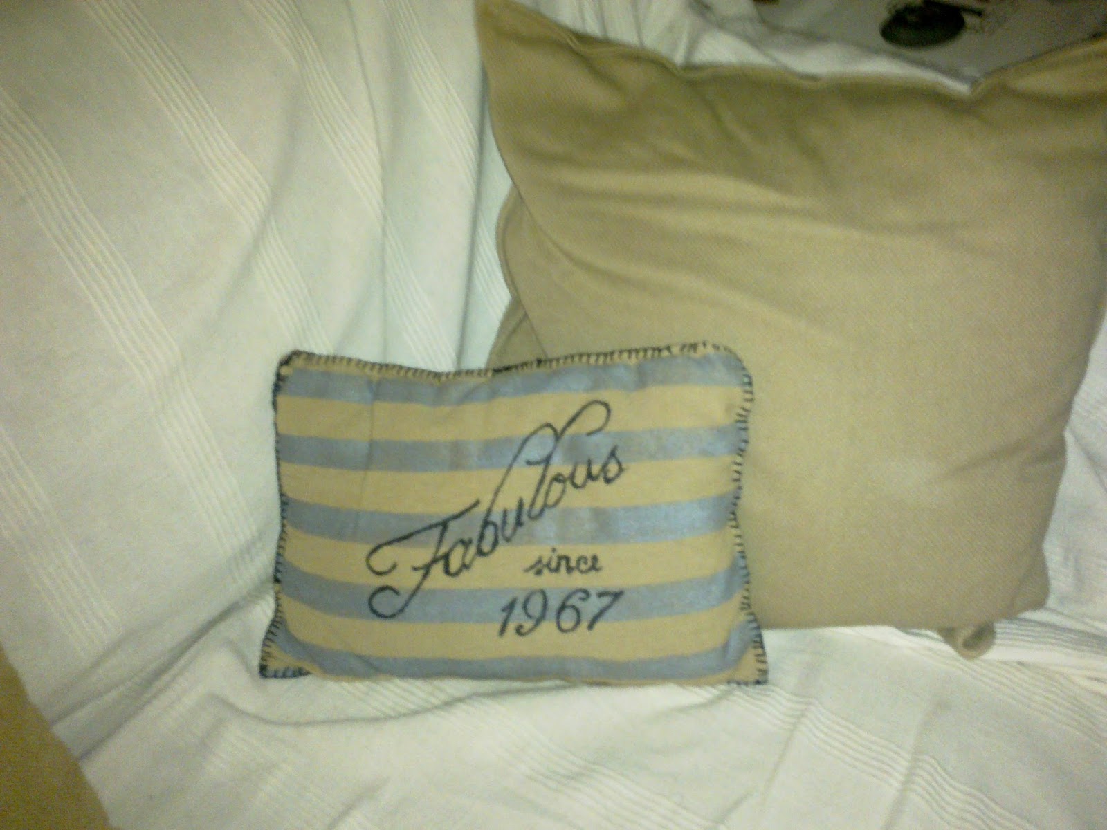 Sonhar, Projectar, Realizar: Sexta, iupiii! Finalmente