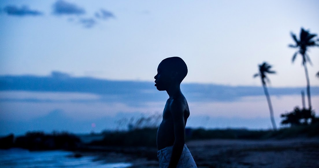 ¿La sorpresa de la Oscar Race? Tráiler de Moonlight de Barry Jenkins