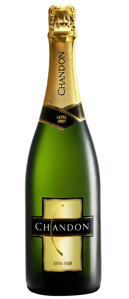 En el Día del amigo, celebrá con Chandon la mejor razón: la amistad ...