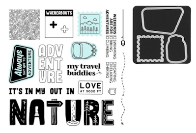 Obsessed with Scrapbooking: See the new CTMH Catalog! SO CUTE!