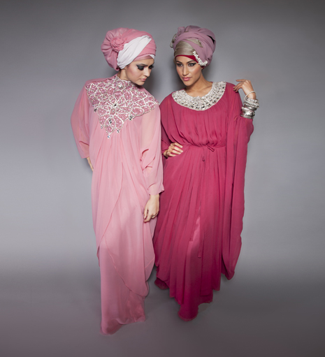 Inayah Collections - Islamic clothing, Hijab Fashion, Abaya style ...