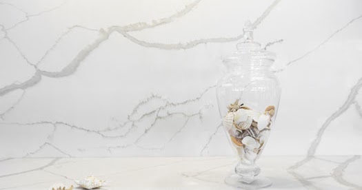 5 of the Most Well-Known Quartz Countertop Brands