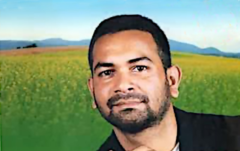 දුර කඳු යාය මටයි - උපාලි රන්තිලක | Dura Kadu Yaya Matai - Upali Ranthilake