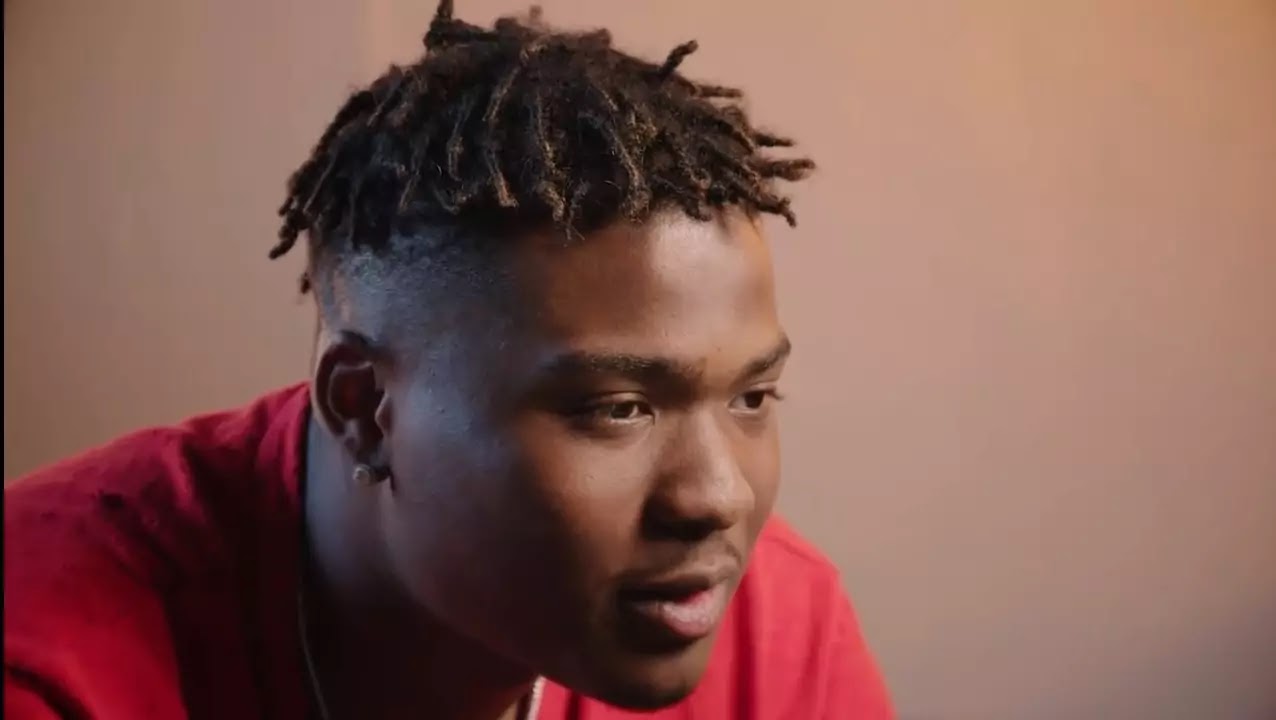 Ron Rivera Met Dwayne Haskins To Clear Things Up ron-rivera-met-dwayne-haskins-to-clear-things-up