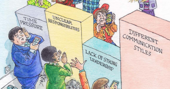 Solutions For A Sustainable World Poor Communication Is Having A solutions-for-a-sustainable-world-poor-communication-is-having-a