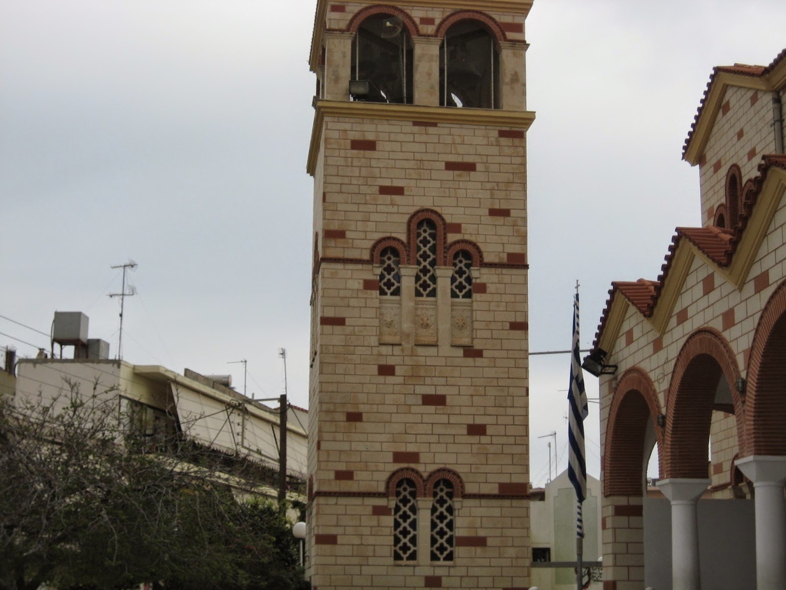 ΚΡΗΤΙΚΑ ΦΥΣΙΚΑ ΠΕΤΡΩΜΑΤΑ: ΠΑΝΑΓΙΤΣΑ ΜΑΣΤΑΜΠΑ