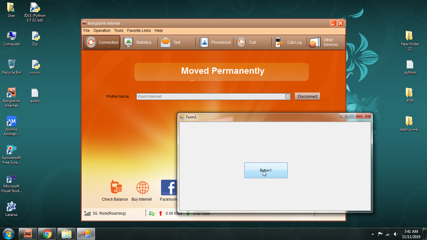 How To Make And Where ????: Screen Capture Module in vb dot net How To Make And Where ????: Screen Capture Module in vb dot net