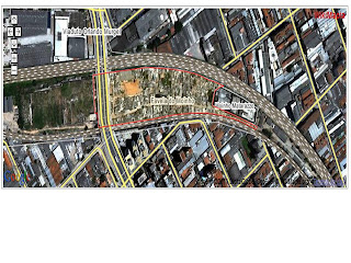 blogffmorais: Comunidade da Favela Do Moinho