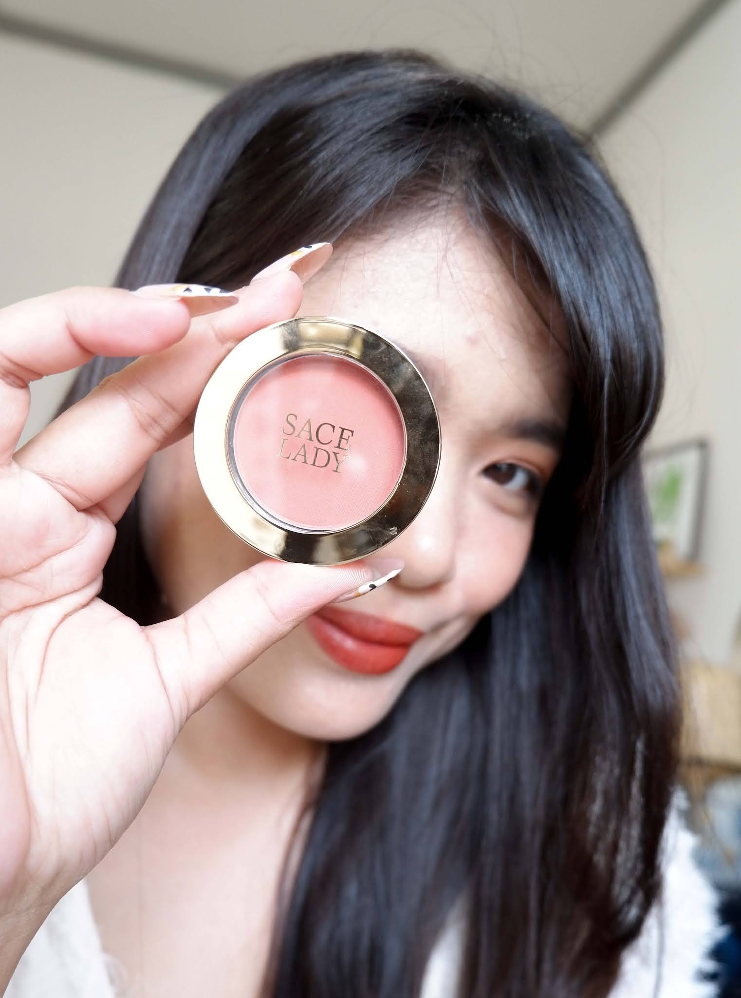 SACE LADY COSMETIC REVIEW: NO. 1 AFFORDABLE ASIAN COSMETICS ON SHOPPE ...