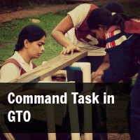 SSB Interview Tips & Coaching | SSBCrack: Command Task and How To Tackle It