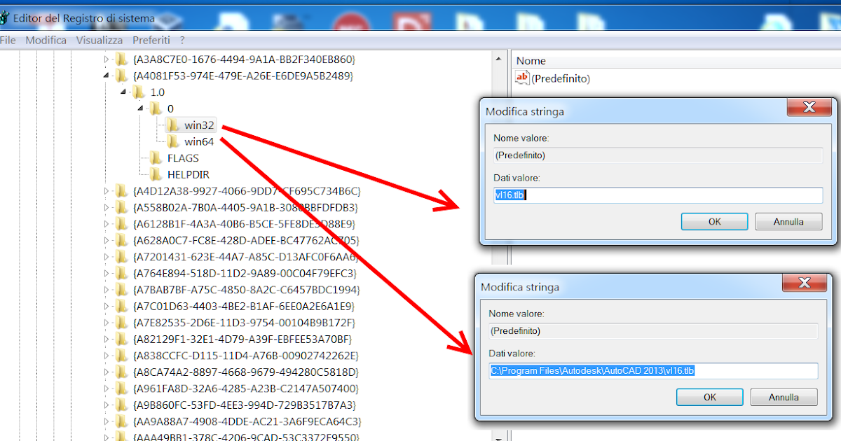 CAD semplice: vlax-ename->vla-object : undefined function CAD semplice: vlax-ename->vla-object : undefined function