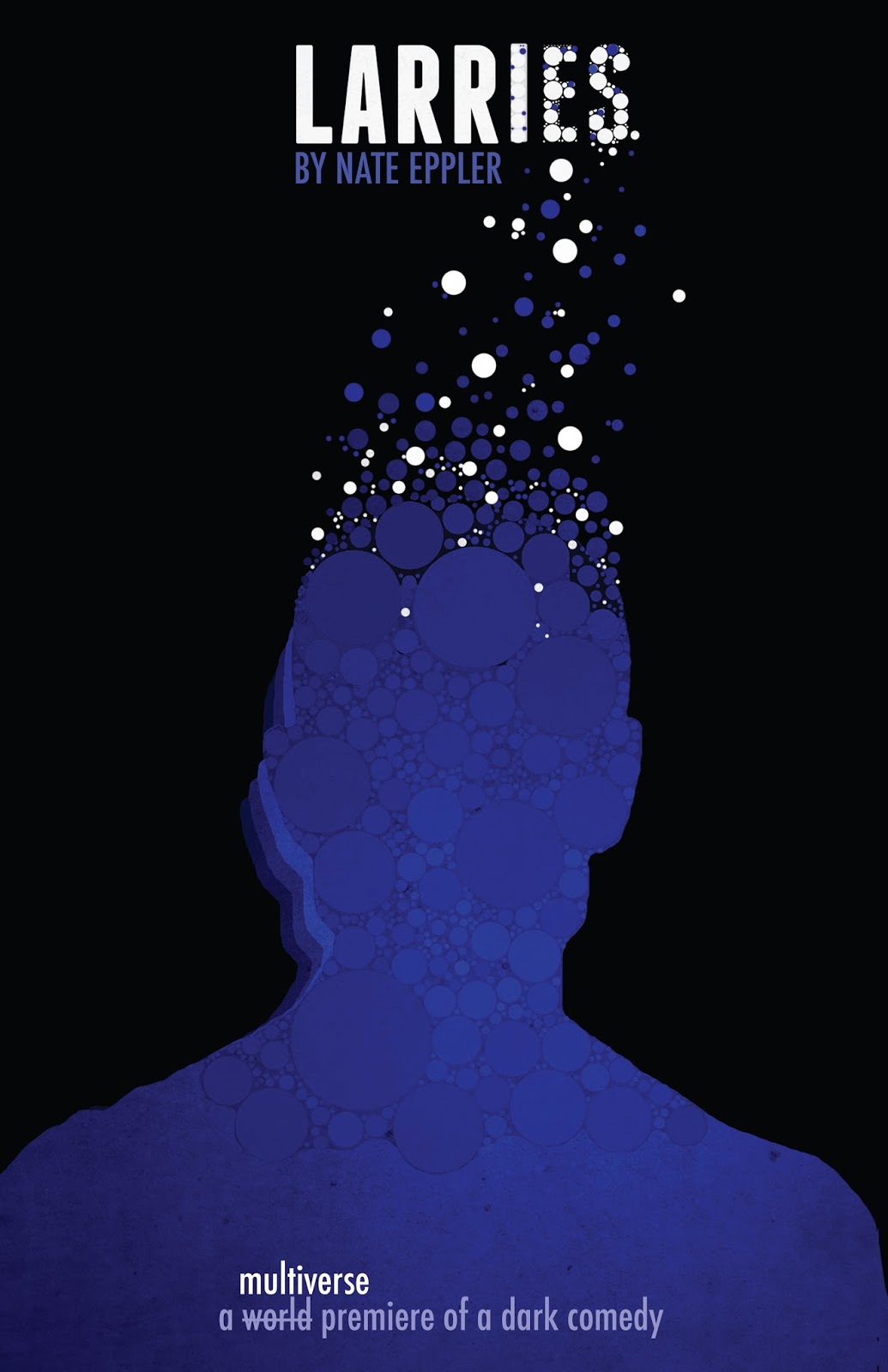 Country Girl/Theatre Geek: 2013