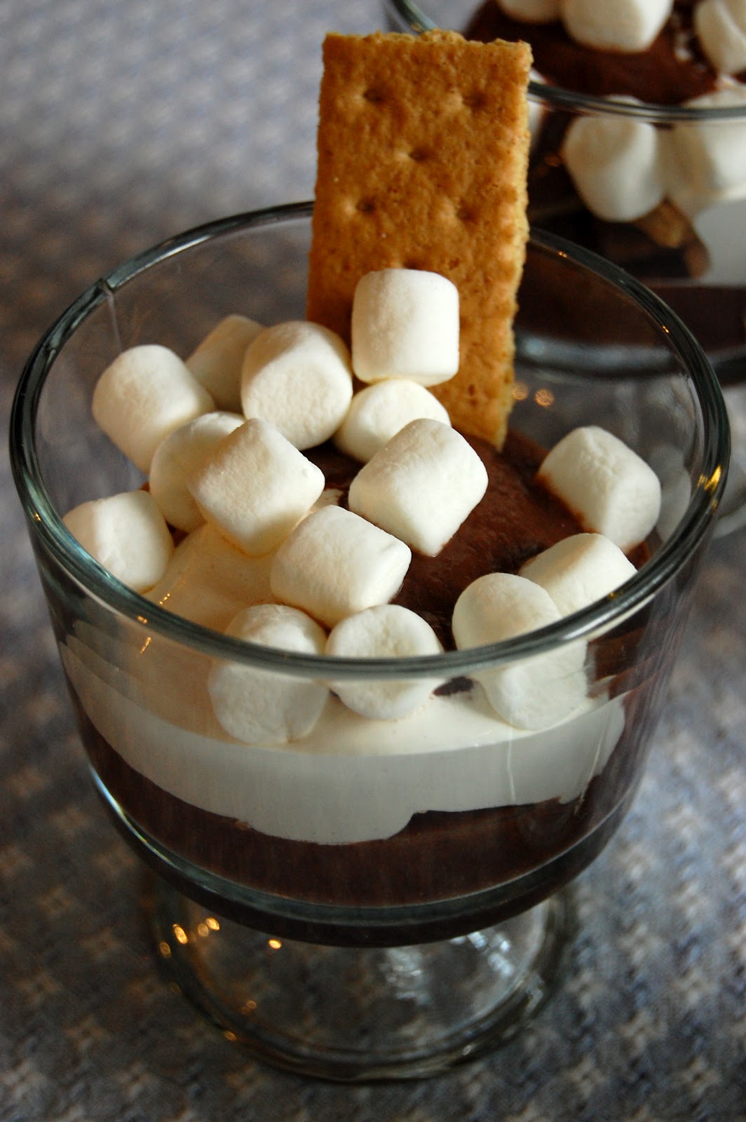 Heritage Schoolhouse: August 10th - National S'mores Day!