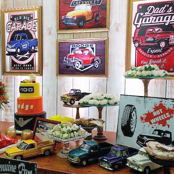 Best 25th Birthday Decoration Ideas of 2022 | The Birthday Best