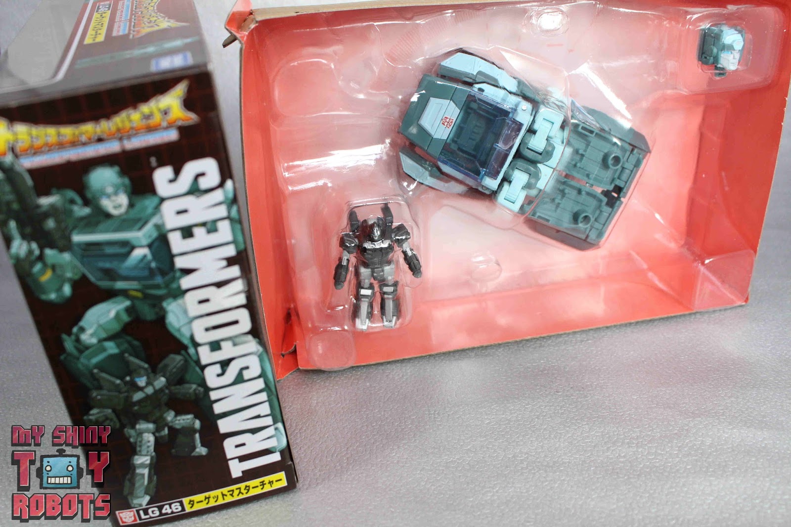 My Shiny Toy Robots: Toybox REVIEW: Transformers Legends LG-46 ...