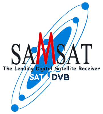 Logo Samsat PNG
