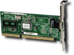 Resume Perangkat Jaringan Repeater, Bridge, dan Network Interface Card ...