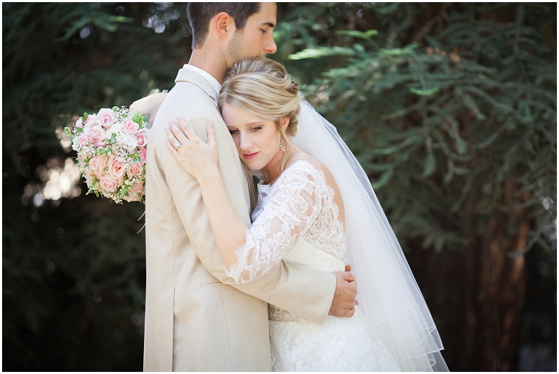 Katie Photographie Blog: Joe & Cheyanne's Summer Wedding