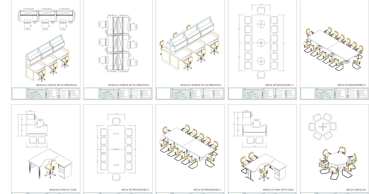 World biggest free AutoCAD library. Access free entire CAD Library