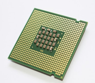 Definition and function Processor / CPU computer | computer parts ...