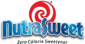 Mundo Das Marcas: NUTRASWEET