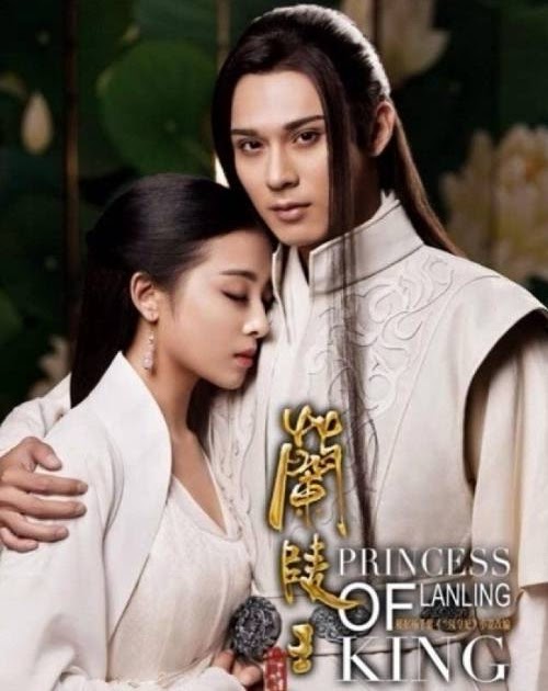 Chinês Já - Doramas, Curso de chinês mandarim, HSK