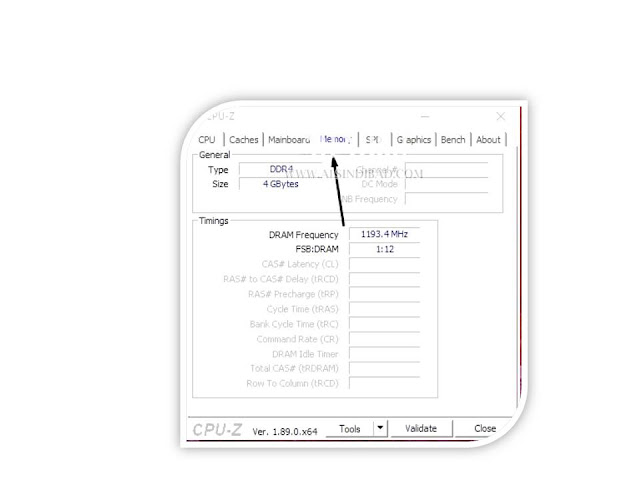 Download cpuid rog cpu z - dubaikmfk