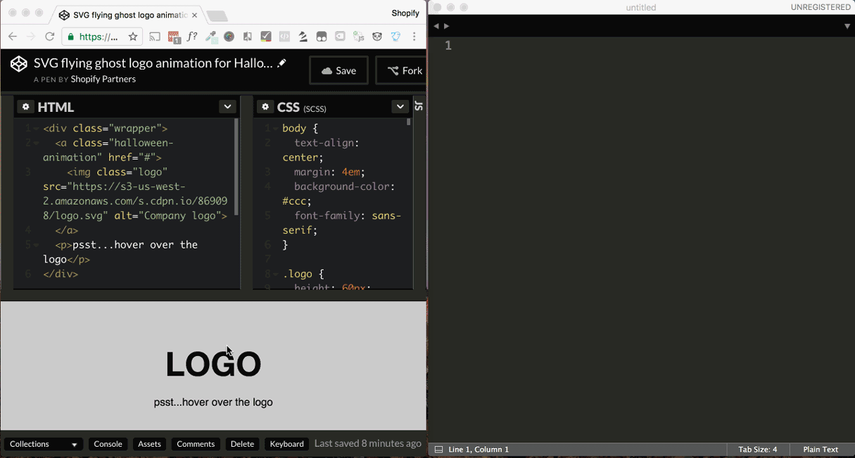 Top 13 plugins para sublime text 3