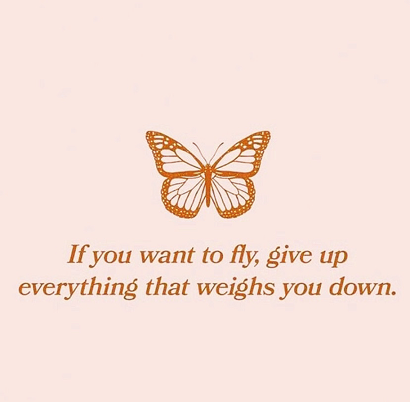 Top 20+ strong women quotes for strength motivation life that is so true