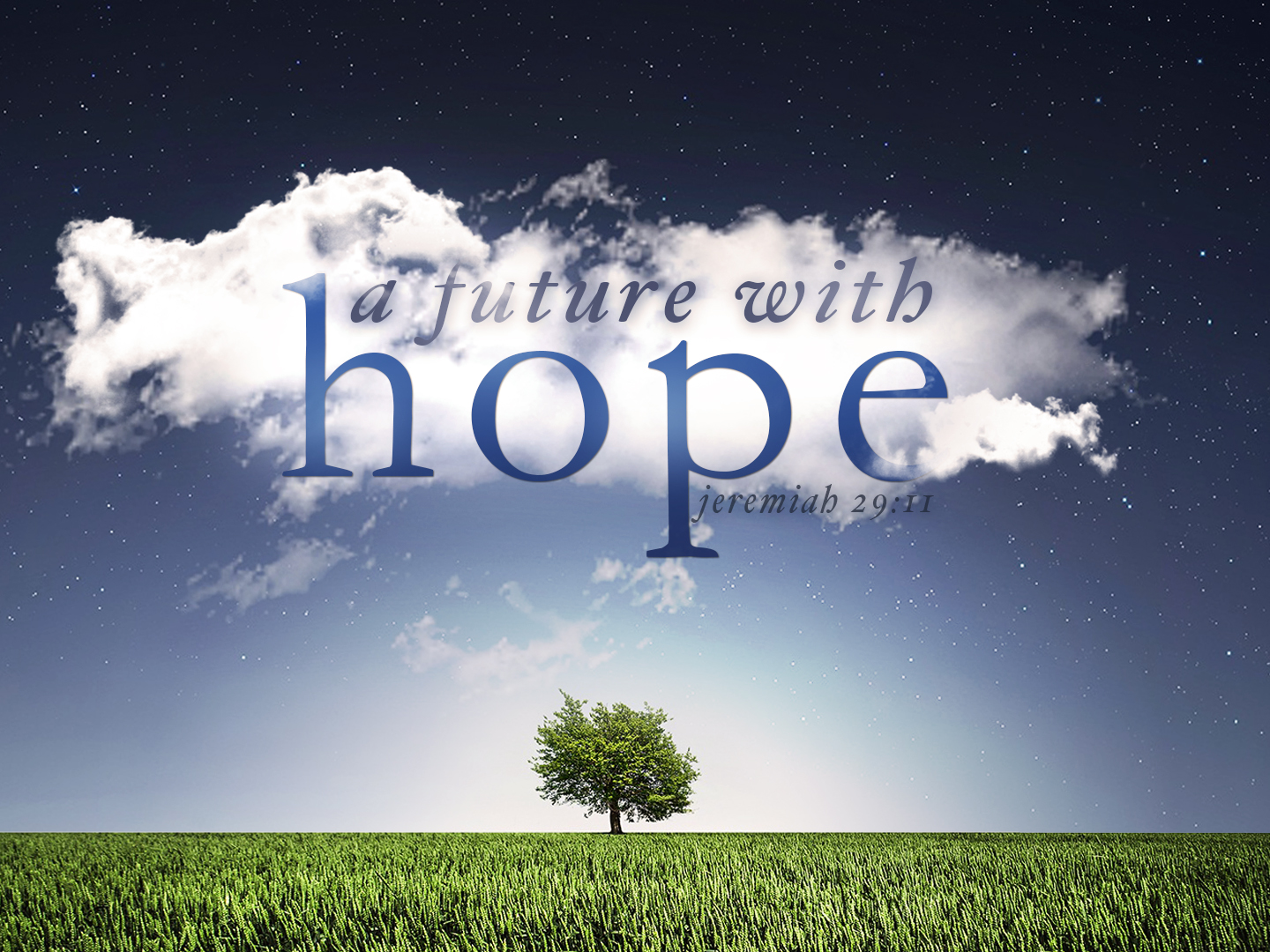 Spiritual Pulse: Sermons, Poetry, and Musings from a South Carolina ...