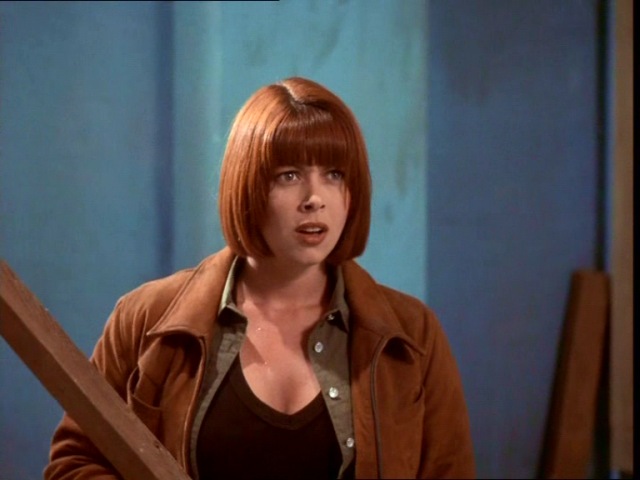 Shameless Pile of Stuff: Movie Review: Interceptor Force