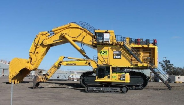 Gambar Truk Bego Beserta Foto & Videonya yang paling keren